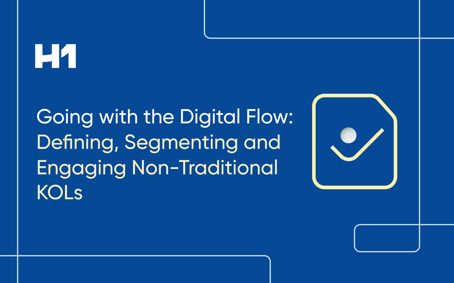 Complying with MSL Regulations | H1