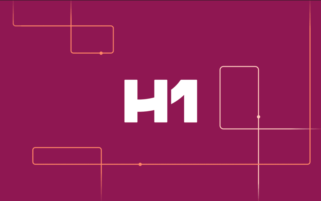 The Importance of an Integrated KOL Strategy | H1